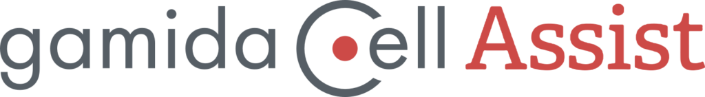 Gamida Cell Assist® - Cell Therapy Journey Support